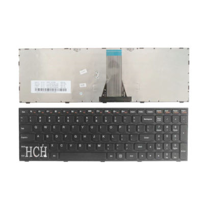 English FOR Lenovo Ideapad 300-15 300-15isk 300-15IBR 300-17ISK US ...
