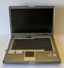 Dell Precision M70 15.4in. Notebook/Laptop - Customized for sale online ...