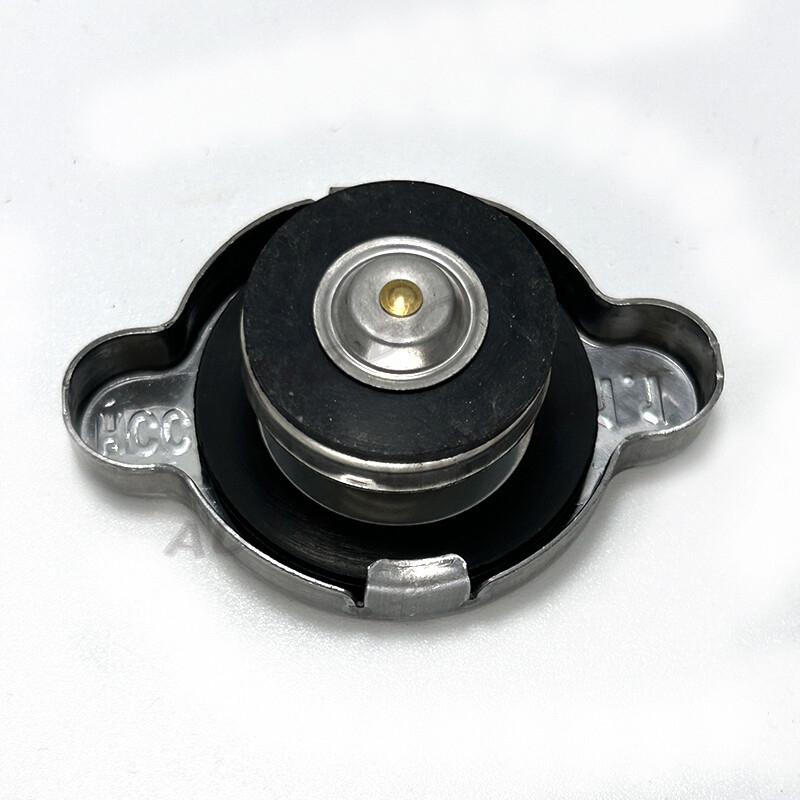 2013-2018 Hyundai Azera Elantra Equus Santa Fe Sonata Radiator Cap ...