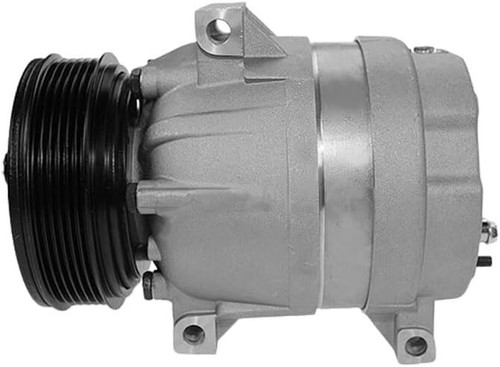 Pour Renault Trafic II Scénic I Megane Compresseur de Climatisation ...