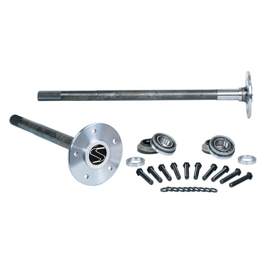 1973-1987 Chevy C10/K10 & 1973-1981 Blazer/Suburban Strange S60 Chevy ...