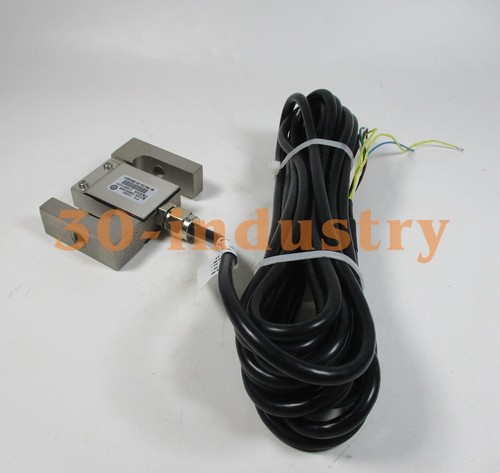 1PCS FOR METTLER TOLEDO Rally S-type TSC Load Cell TSC-50KG/100/200/300 ...