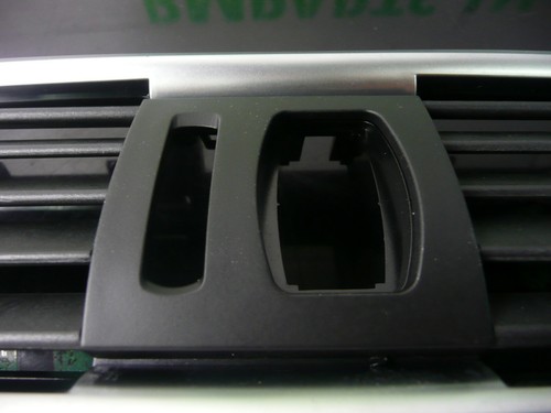 New Bmw F07 GT F07 GT Lci Fresh air grille center 64229142584 | eBay