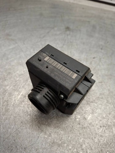 Mercedes-Benz E W211 2008 Diesel Ignition barrel lock 2115450608 ...