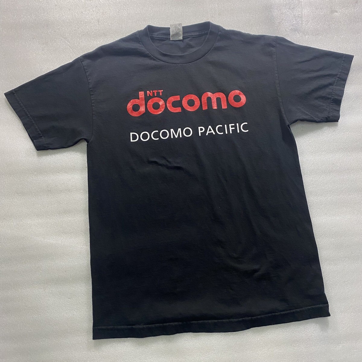 Docomo Pacific Guam