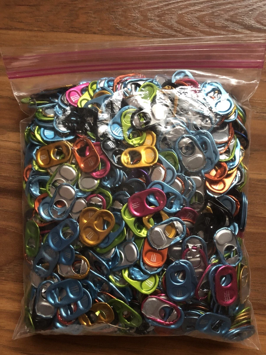 Monster Gear Tabs For Monster