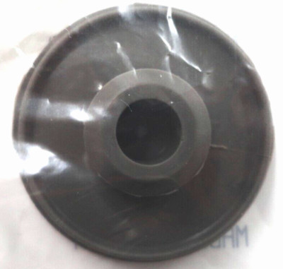ALL-CLAD SS-995855 GENUINE REPLACEMENT FOOT SET FOR SLOW COOKERS | eBay