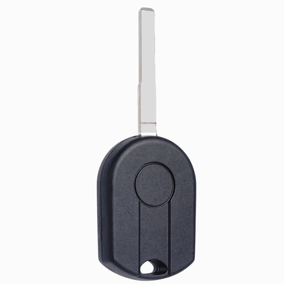 2 For 2014 2015 2016 2017 2018 2019 Ford Escape Transit Connect Key ...