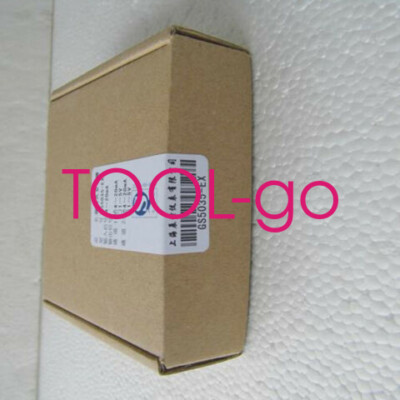 Fit For CHENZHU safety barrier GS5035-EX GS5035-EX. | eBay