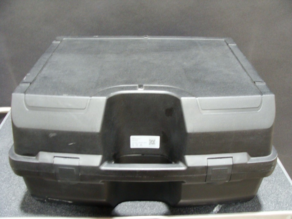 Ovizio Imaging Systems iLine-F Viable Cell Density Holographic ...