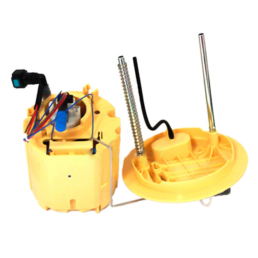 Fuel Pump Module Assemply 1644702094 For 06-12 Mercedes Benz GL320 ...