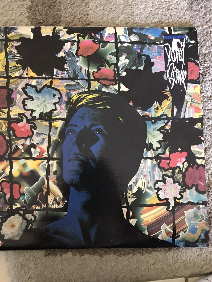 David Bowie Tonight New Teaser Unveiled For David Bowie Documentary