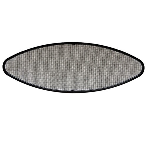 Jim Black Boat Portlight Screen 595-616-SCN-09 | 16 x 6 Inch Oval | eBay