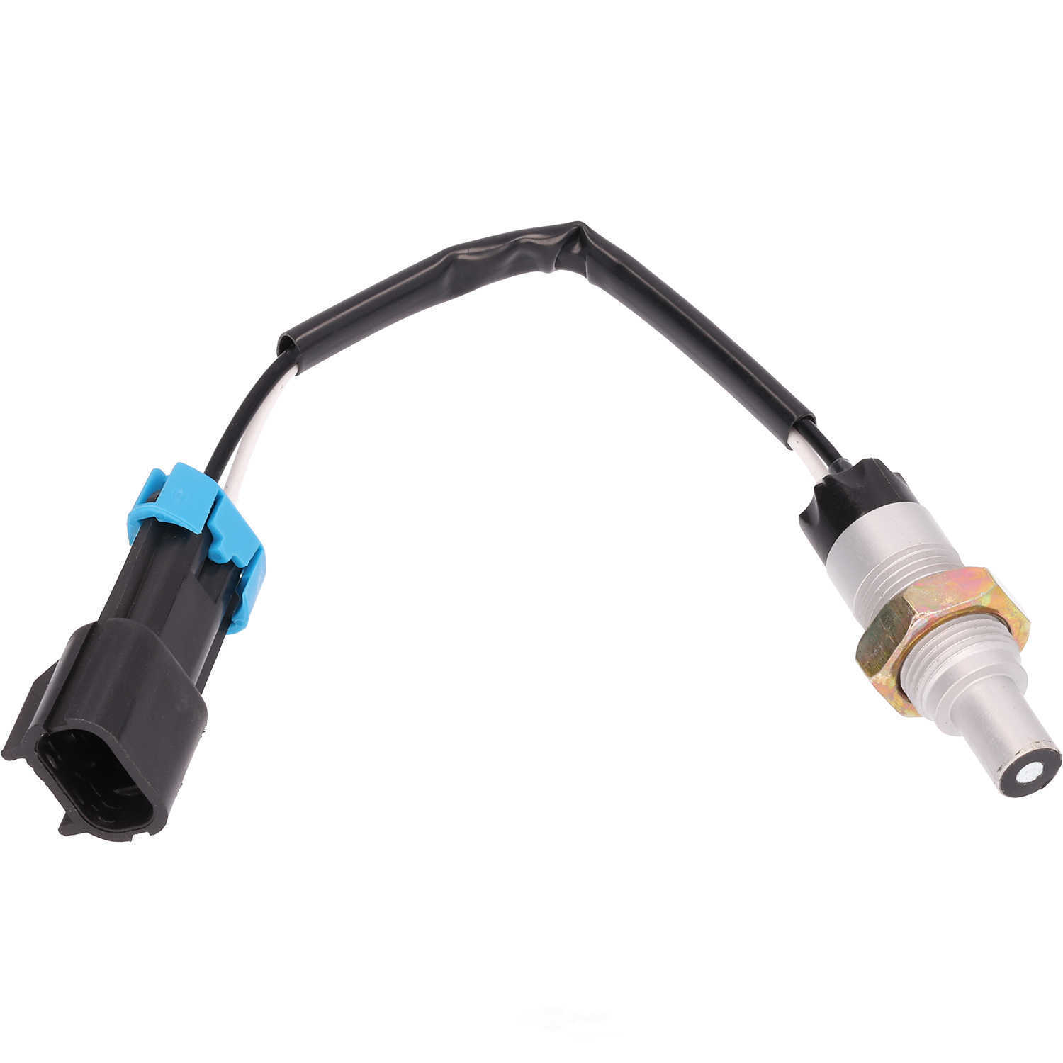 Tachometer Sensor Omega Environmental SS719 for sale online | eBay