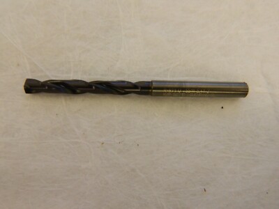 GUHRING DRILL BIT no5511-5,410 qty1 21350310 | eBay
