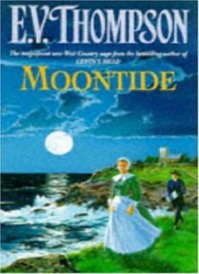 Moontide-E V Thompson 9780747248248 | eBay UK