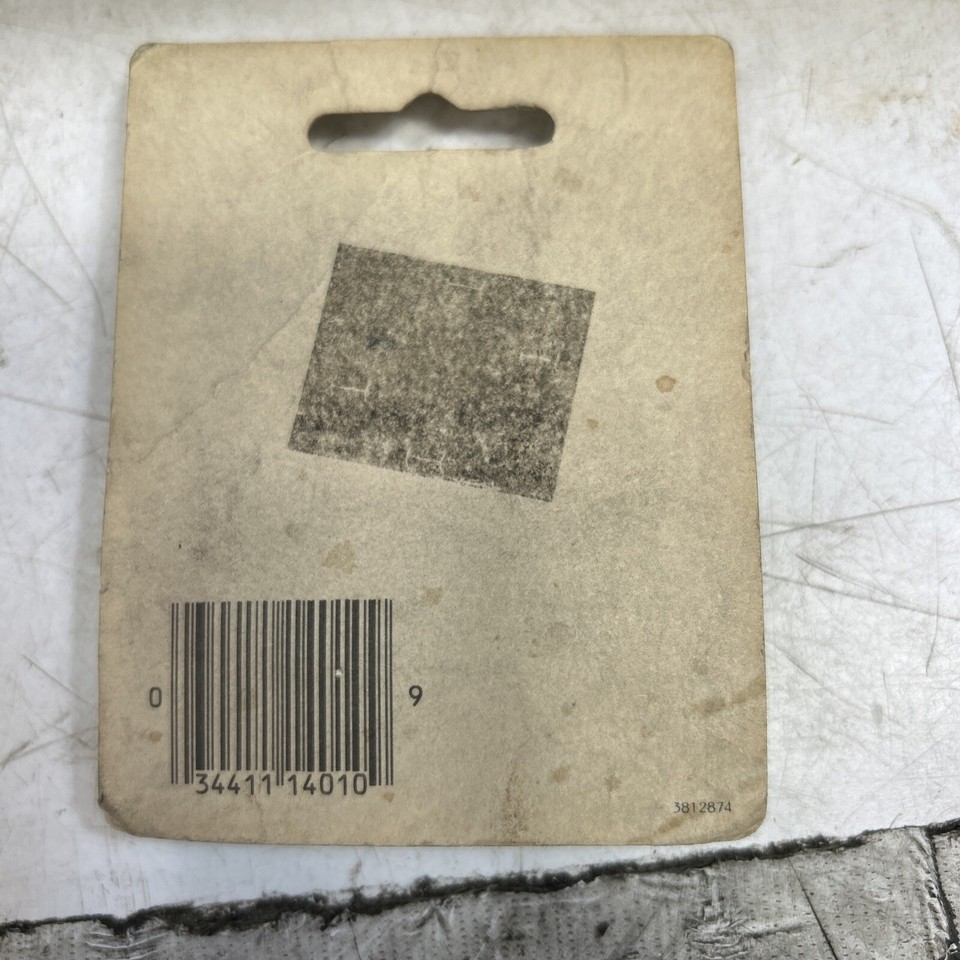 R10c Spray Doc Sprayer Parts Gilmour Nozzle Replacement Kit | eBay