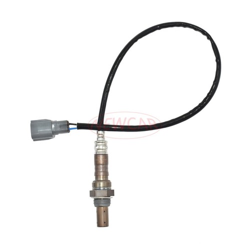 89467-33040 O2 Oxygen Sensor Upstream For Toyota Camry Solara 01-03 2 ...