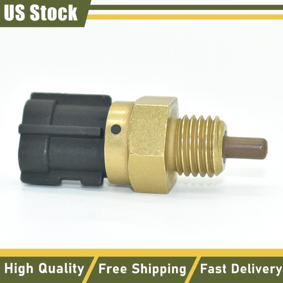 Inlet Air Temperature Sensor 13650-56B00 For Geo Tracker Suzuki ...