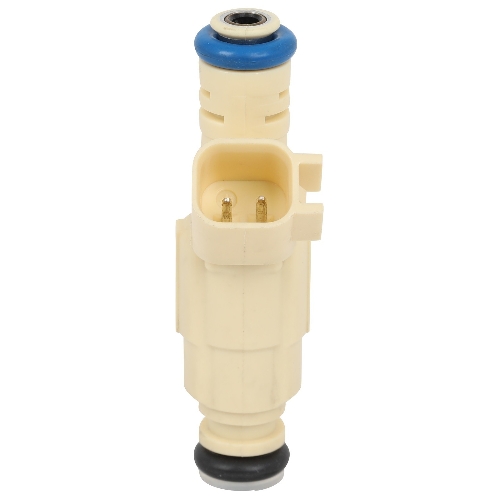 For 2003 2004 Ford Expedition V8 4.6L Petrol Fuel Injectors 0280156041 ...