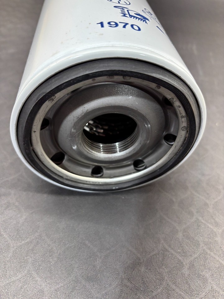 NAPA Gold 1970 Replacement Oil Filter | eBay