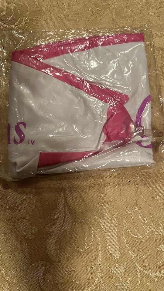 Baskin Robins 31 Flavors Beach Ball | eBay