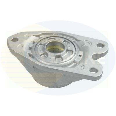 Top Strut Mount For Mini Cooper S F56 Hatchback Comline Rear ...