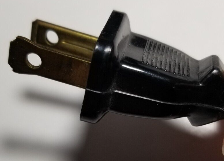 Vintage Haliant Electric Hot Pot Aluminum Yellow Brown Bands 4 Cup ...