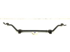 Genuine Jaguar Stabilizer Link C2D21144 for sale online | eBay