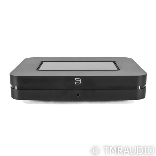 Bluesound NODE (2021) Wireless Music Server & Streamer | eBay