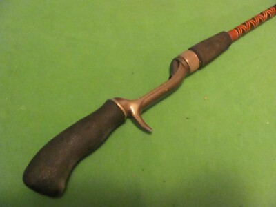 Rods - Ted Williams Model