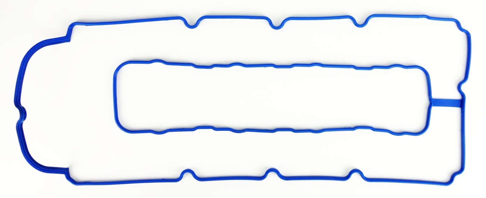 VALVE TAPPET ROCKER COVER GASKET FOR FORD RANGER PJ PK 2.5L 3.0L TURBO ...