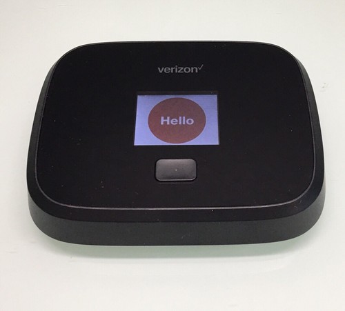 Verizon Wireless Home Phone - Novatel T2000 (B2) 649496023515| eBay