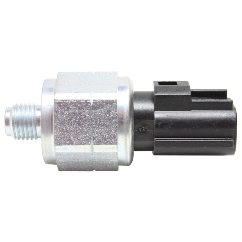 SW-6349 Motorcraft Cruise Control Cutout Switch New for F150 Truck F250 ...