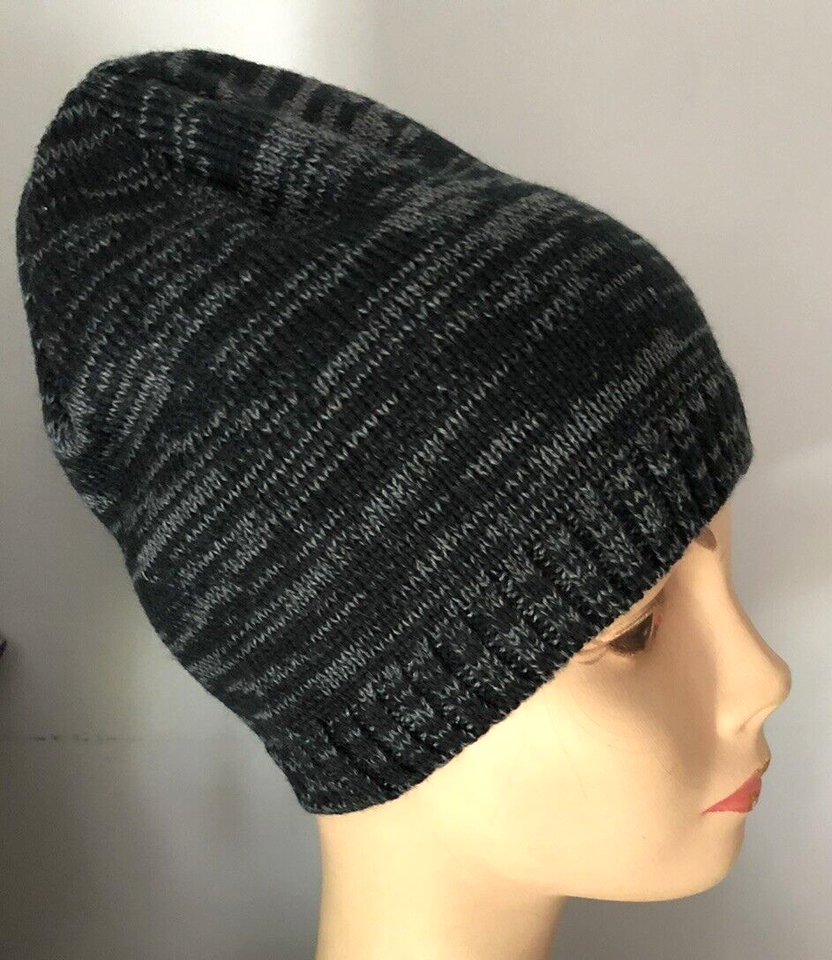 JACK DANIEL'S Tennessee Honey Uni Beanie Skull Hat Cap Winter Cold ...