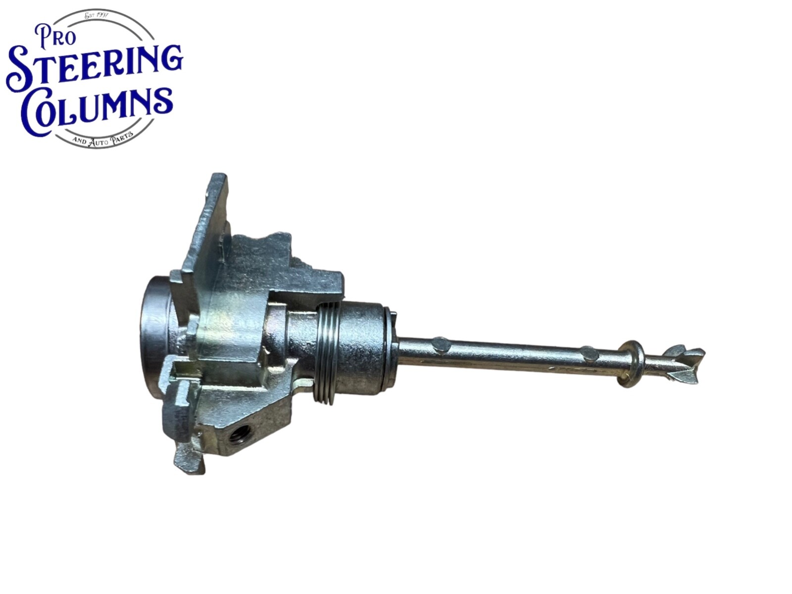 2007-2021 TOYOTA TUNDRA SEQUOIA DRIVER FL DOOR LOCK CYLINDER OEM NEW ...