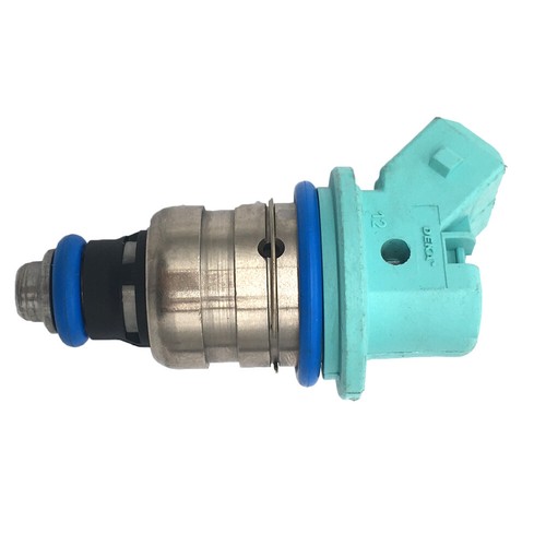 35310-2C500 4Pcs Diesel Fuel Injectors For Hyundai Grand Starex H1 2015 ...