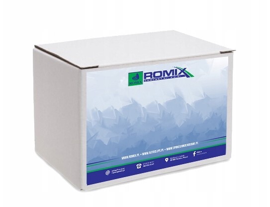 Upholstery pin ROMIX ROM C70569 | eBay