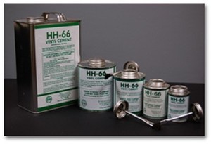 simnic-imports | eBay Shops