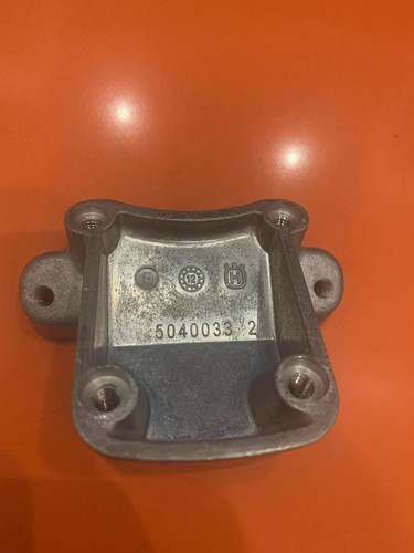 OEM Genuine Husqvarna Adapter 5040033-02 | eBay