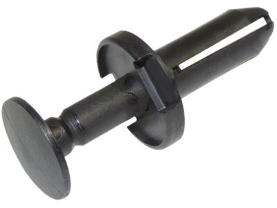 Push-in Fastener For 2008-2014 Dodge Avenger 2013 2009 2010 2011 2012 ...