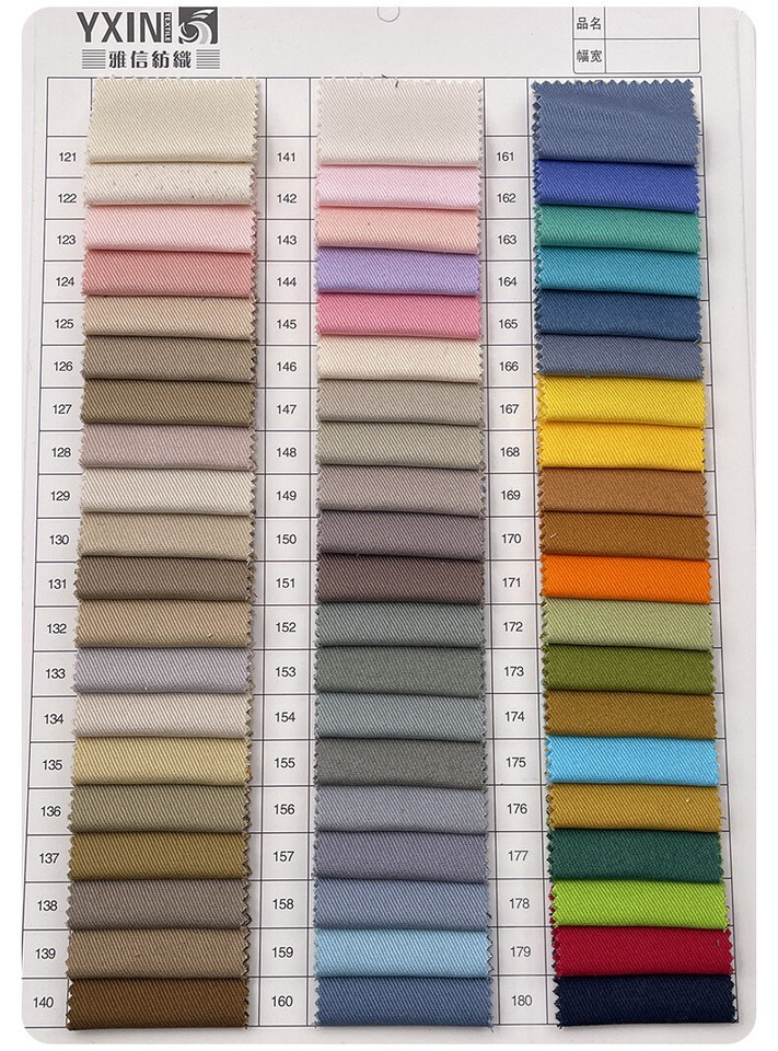 Men's Fashion Suits with Floor Length Cloaks Red Banquets Wedding Groom ...