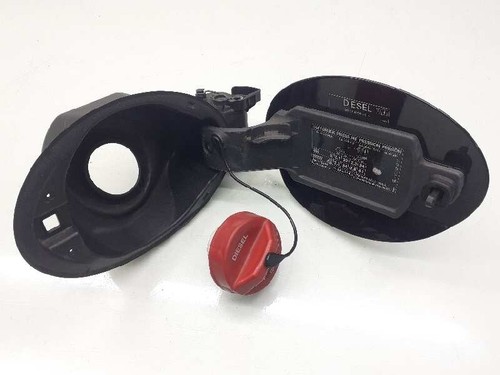 A2517570106 Top Exterior Fuel /A1644700130/A2516300167/2665354 For | eBay