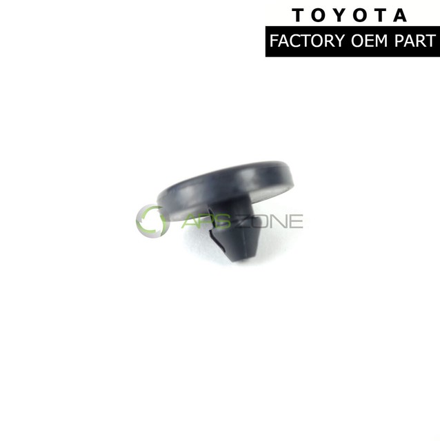 Factory Lexus Gs430 Toyota Camry Scion XD XB Brake Pedal Stop Pad ...