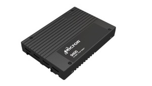 Silaxon_Electronics | eBay Stores