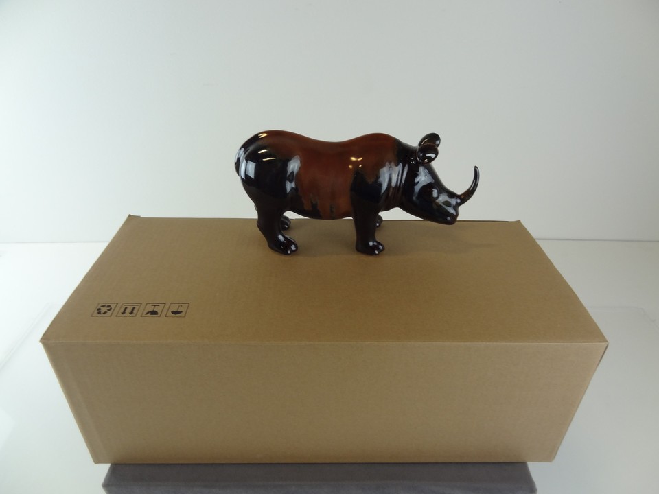 JW052A HP Aruba AP-270-MNT-V1 Wall Mount JW052-61001 | eBay