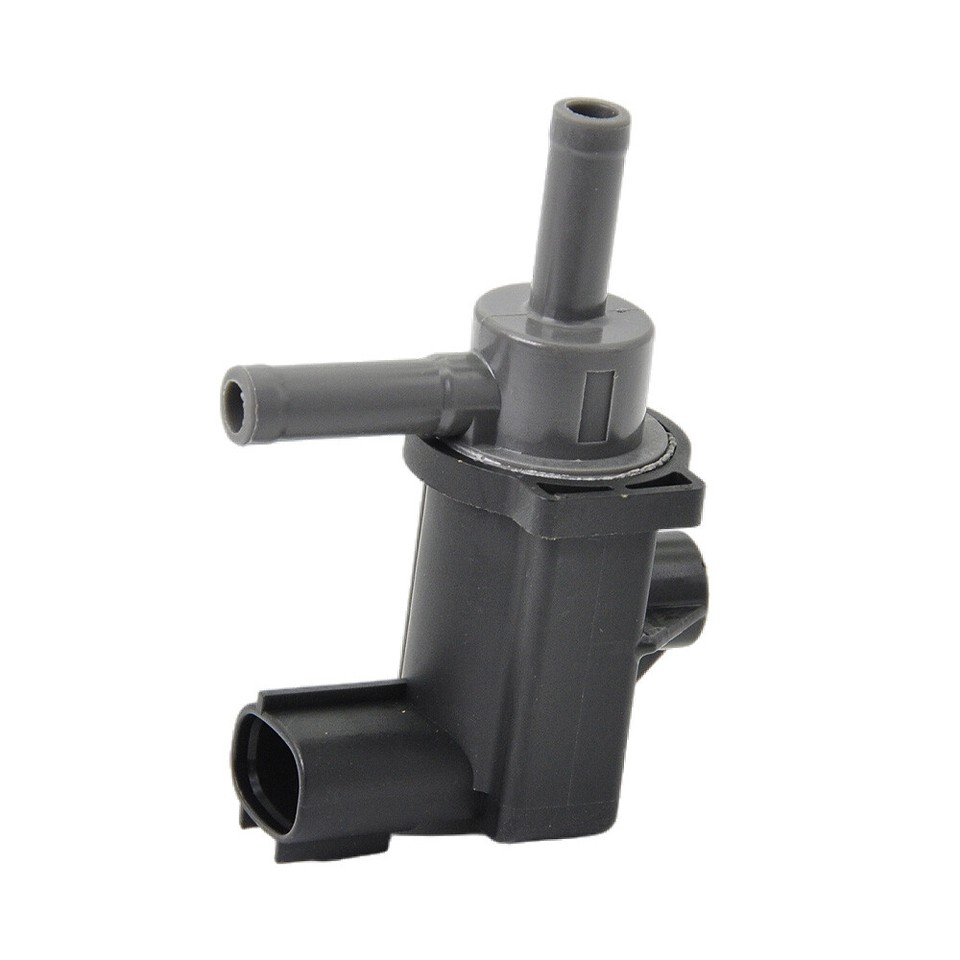90910-12259 Evap Vacuum Vapor Canister Purge Valve Solenoid For Toyota ...