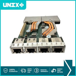 UNIXPlusCom | eBay Stores