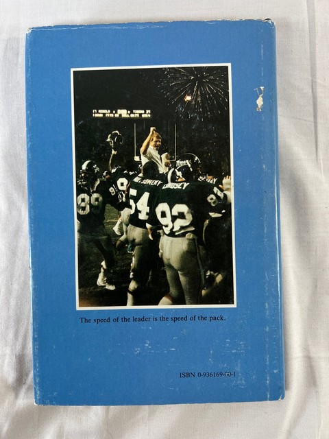 Motivational Sports Bks.: Only As One : The Words and Wisdom of Rex ...