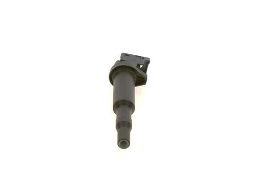 Ignition Coil 0221504464 Bosch 12131712219 12137551260 12137594938 ...
